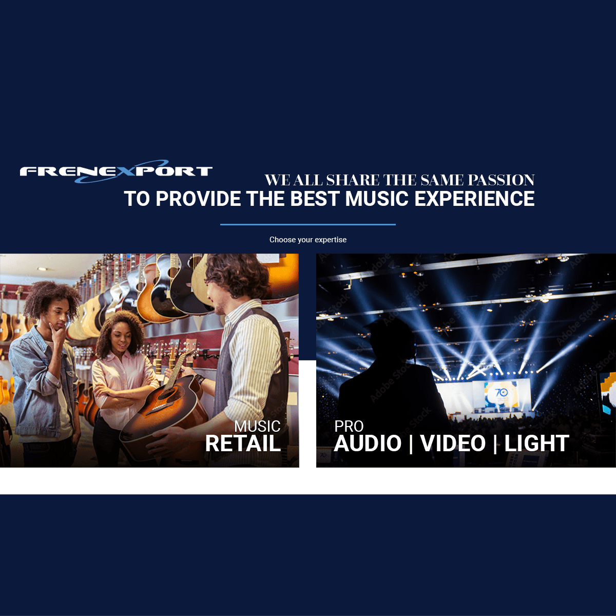 Back to school: three new SOUNDSATION guitars designed for students ...