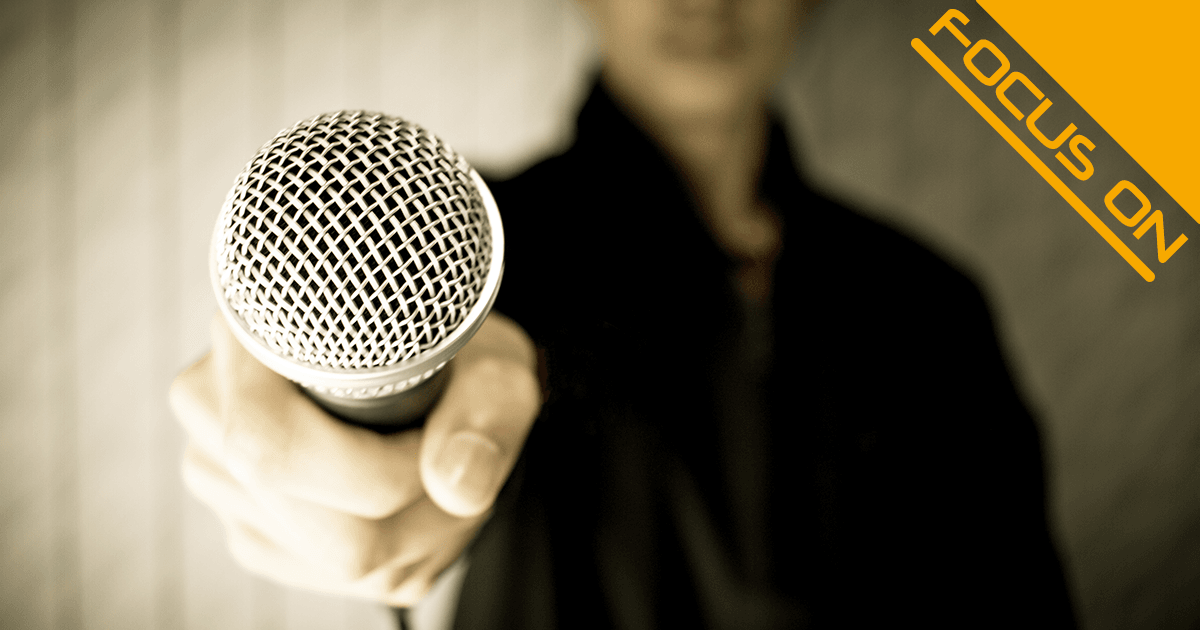 Microphone Techniques in the Real World - Soundsation