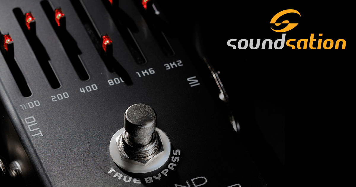 Understanding different kinds of bypasses and buffers to improve your ...